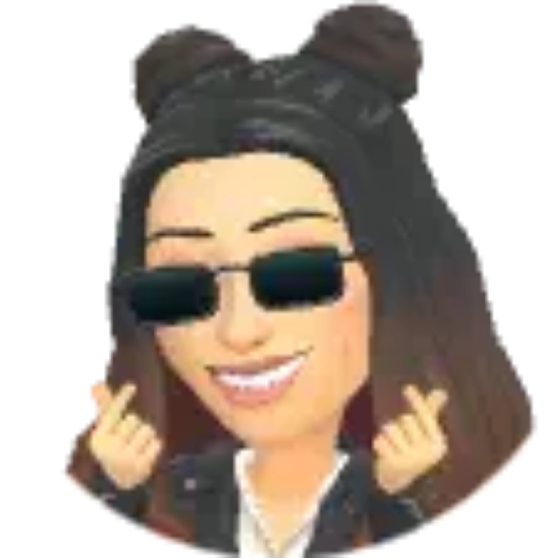 Mannu👻🥰 (@mp_mannu) | Snapchat Stories, Spotlight & Lenses