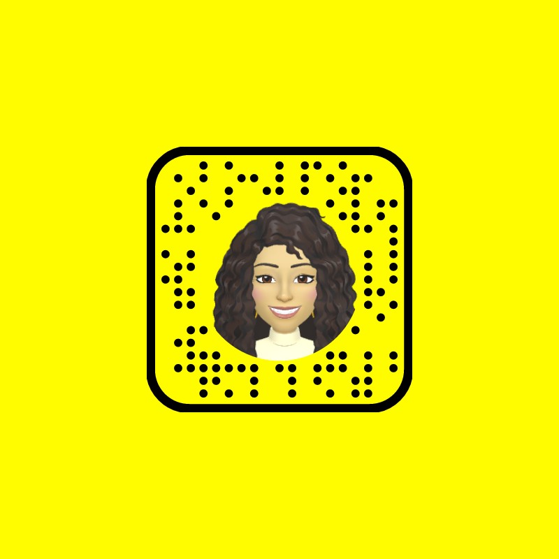 Maxine (@mpak719) | Snapchat Stories, Spotlight & Lenses