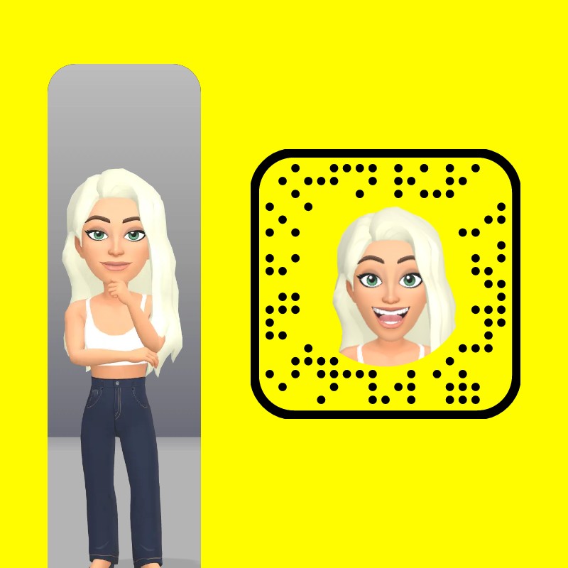 M Peach (@mpeachxo) | Snapchat Stories, Spotlight & Lenses