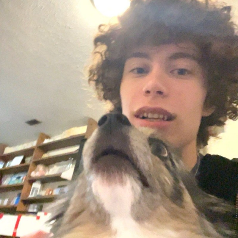 Mark (@mpef64) | Snapchat Stories, Spotlight & Lenses