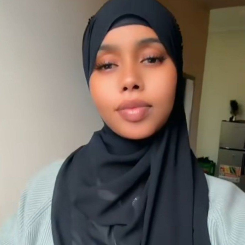 Princess (@mprincess21618) | Snapchat Stories, Spotlight & Lenses