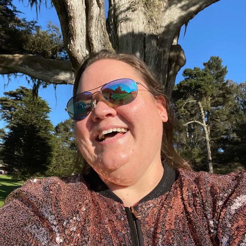 Megan Quick 👻 | Snapchat Stories, Spotlight & Lenses