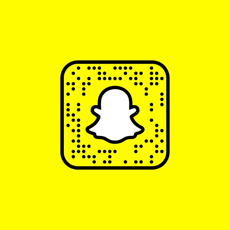 @mr-3nbtoot) | Snapchat Stories, Spotlight & Lenses