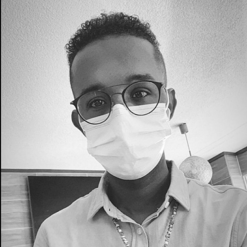 Abuukar Alto (@mr-alto) | Snapchat Stories, Spotlight & Lenses