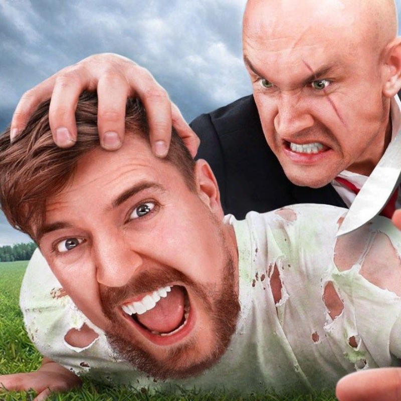 mr beast (@mr-beast10) | Snapchat Stories, Spotlight & Lenses