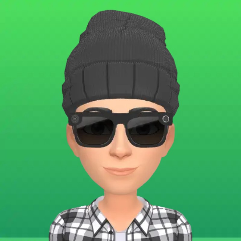 Mr B.F.F 🇨🇦 (@mr-bff) | Snapchat Stories, Spotlight & Lenses
