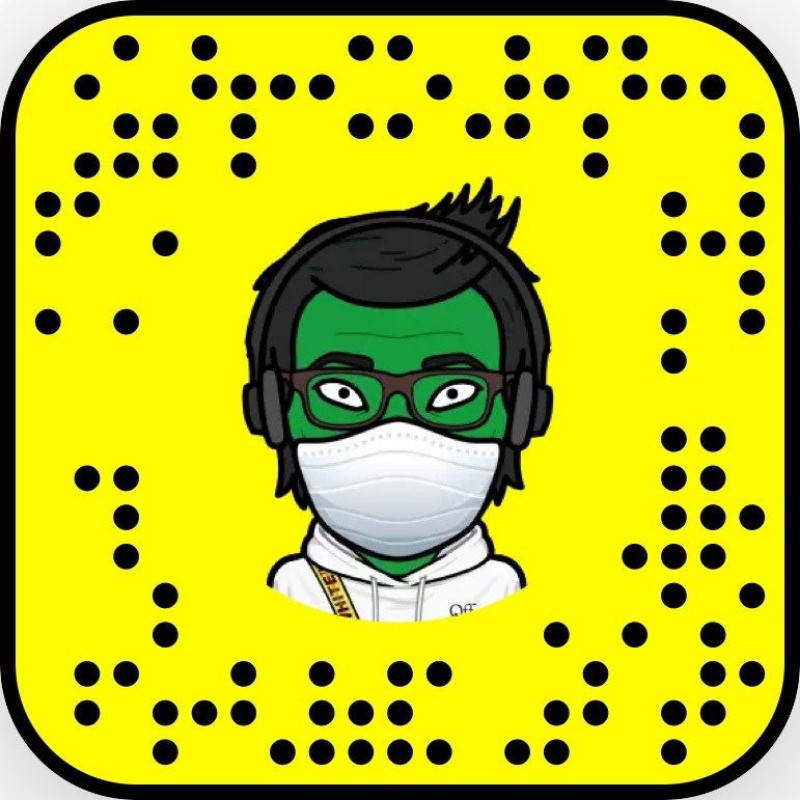 Miles Bond (@mr-bond0017) | Snapchat Stories, Spotlight & Lenses
