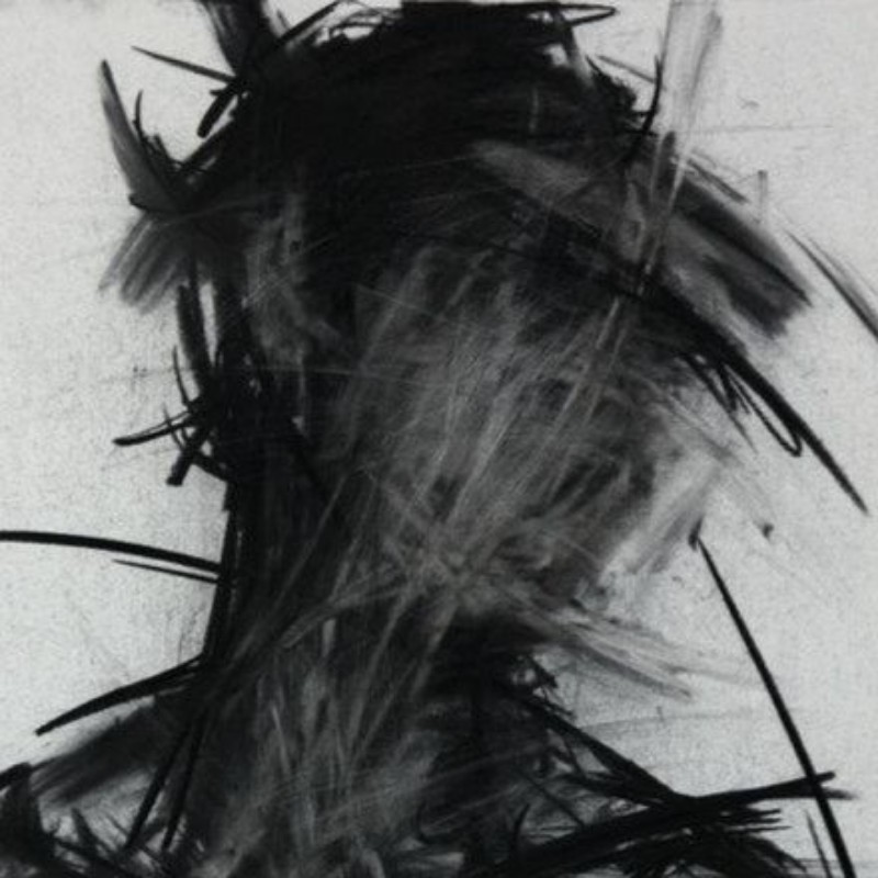 𝓜𝓤𝓡𝓘𝓔 (@mr-iai) | Snapchat Stories, Spotlight & Lenses