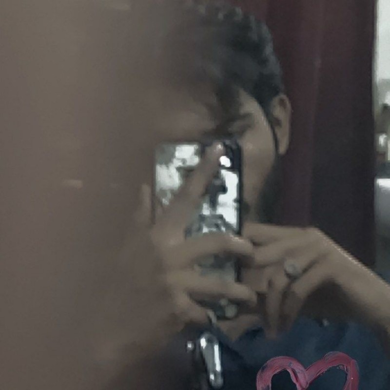 Mr. Moody 😈🤫 (@mr-moody05) | Snapchat Stories, Spotlight & Lenses