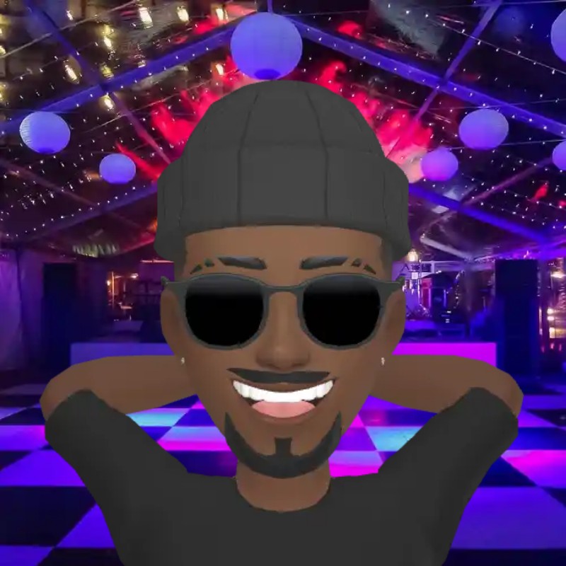 🔱🎭—͟͞͞ꫀ᭢ᦔꫀꪖꪜꪮꪹ—͟͞͞★🎭🔱 (@mr-muscle) | Snapchat Stories, Spotlight & Lenses