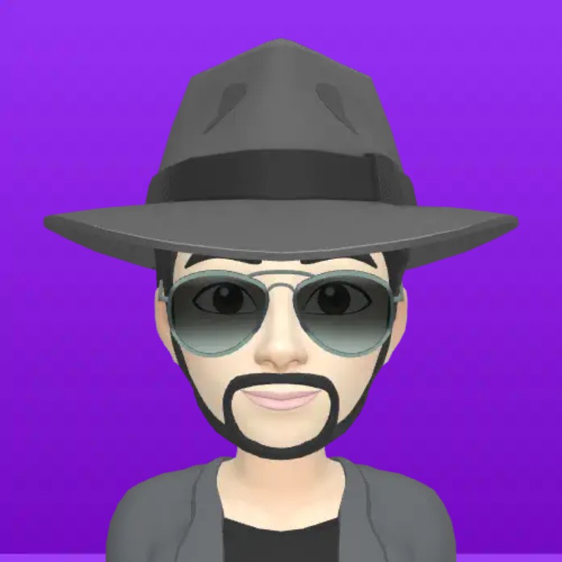 👌Mr. SeCReT👌 (@mr-secret) | Snapchat Stories, Spotlight & Lenses