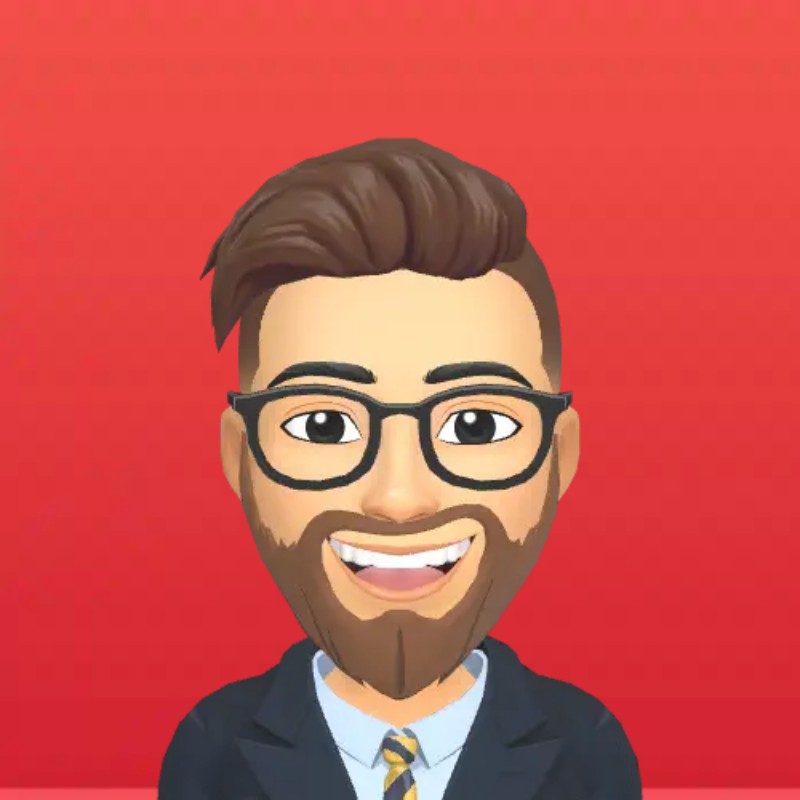 Tanuj Joshi (@mr-tanjo) | Snapchat Stories, Spotlight & Lenses