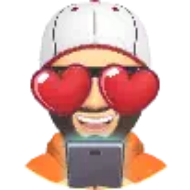 Mr_un_decent¹⁴ (@mr-undecent14) | Snapchat Stories, Spotlight & Lenses