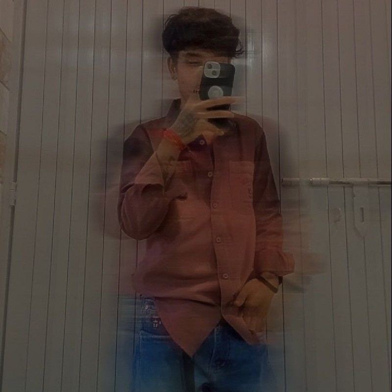 mini..7xx🌈 (@mr-vishu7xx) | Snapchat Stories, Spotlight & Lenses