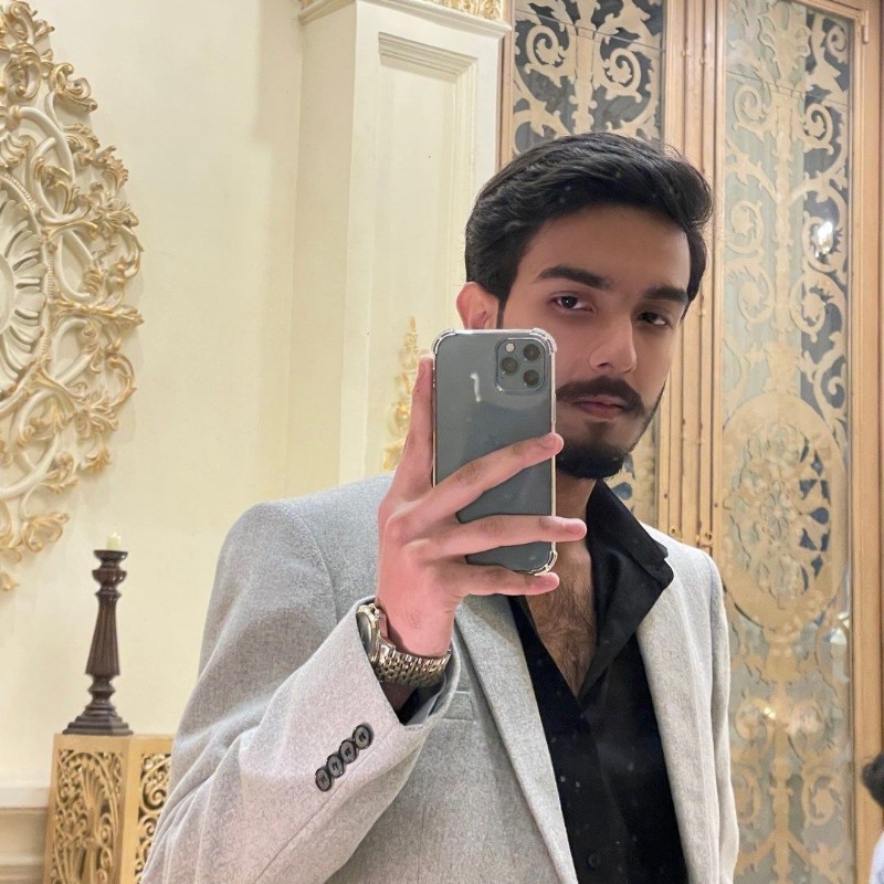 Ahmad Ali👑 (@mr-wassi) | Snapchat Stories, Spotlight & Lenses