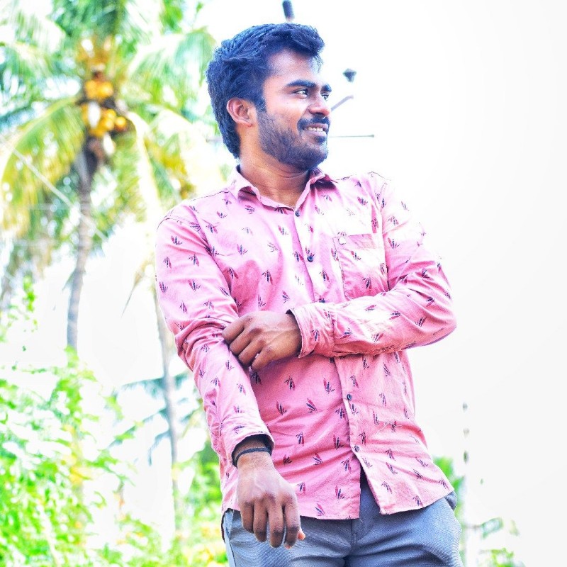 Mr.akash👻💕🖤 (@mr.akash03) | Snapchat Stories, Spotlight & Lenses