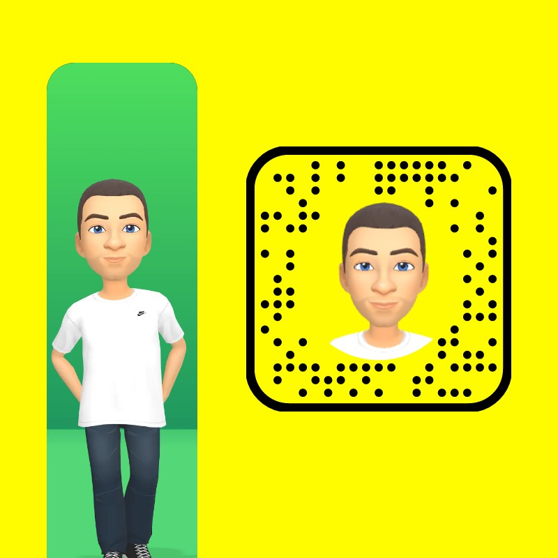 mr.amdi(@mr.amdi) | เรื่องราว Snapchat ตลอดจน Spotlight และเลนส์