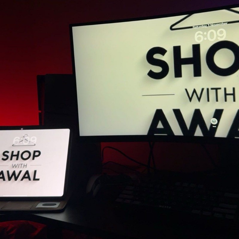 Mr. Awal09 (@mr.awal09) | Snapchat Stories, Spotlight & Lenses