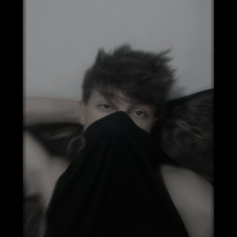 𝑨𝒛𝒊𝒛𝒊 (@mr.azizi9) | Snapchat Stories, Spotlight & Lenses