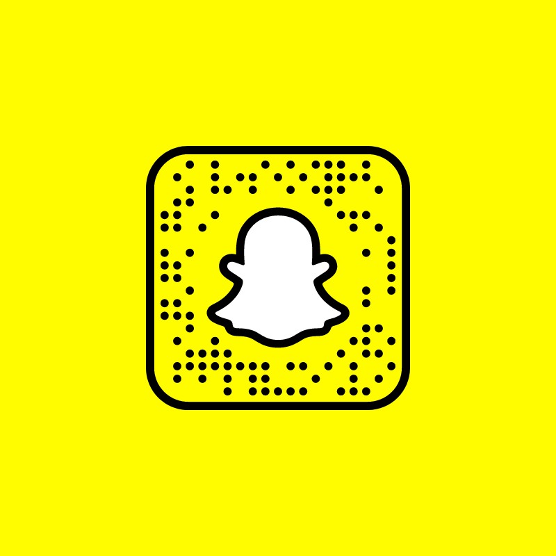 Beast Reacts (@mr.beastreacts) | Snapchat Stories, Spotlight & Lenses