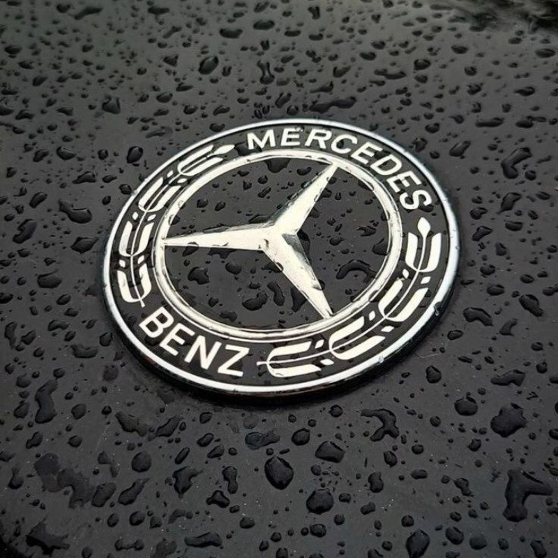 Mr Benz (@mr.benzfp) | Snapchat Stories, Spotlight & Lenses