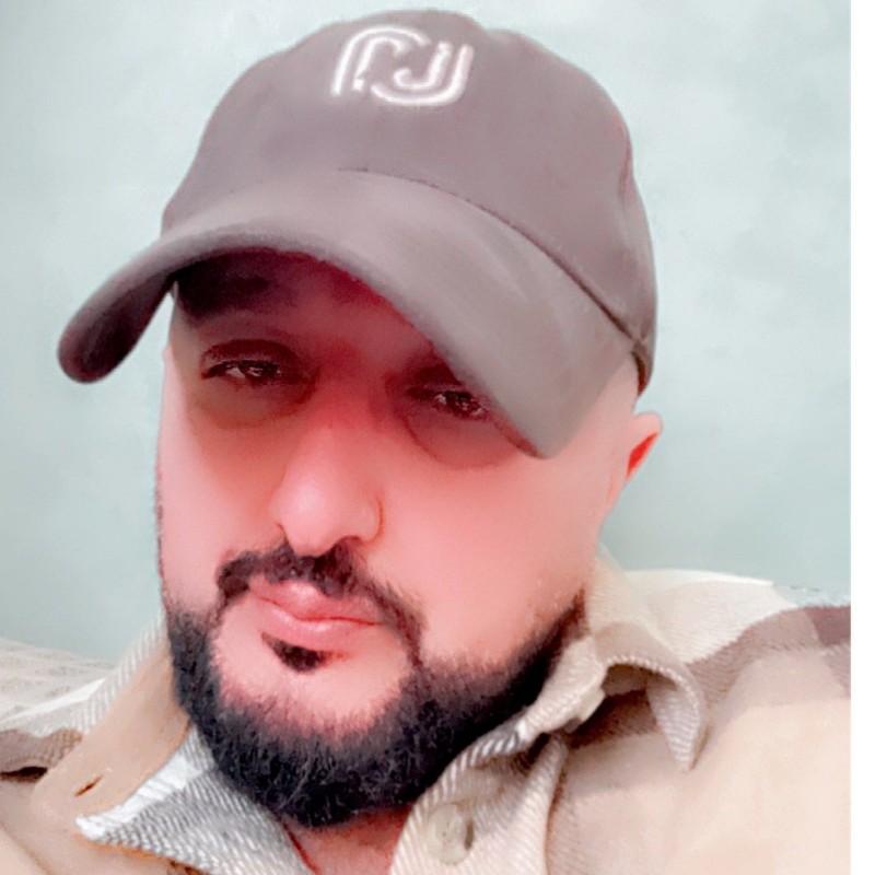 🛡️وضاح⚡ (@mr.caesar) | Snapchat Stories, Spotlight & Lenses