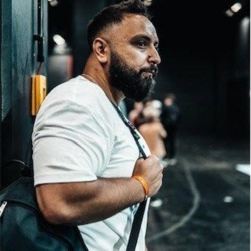 mr.cheatday (@mr.cheatday) | Snapchat Stories, Spotlight & Lenses