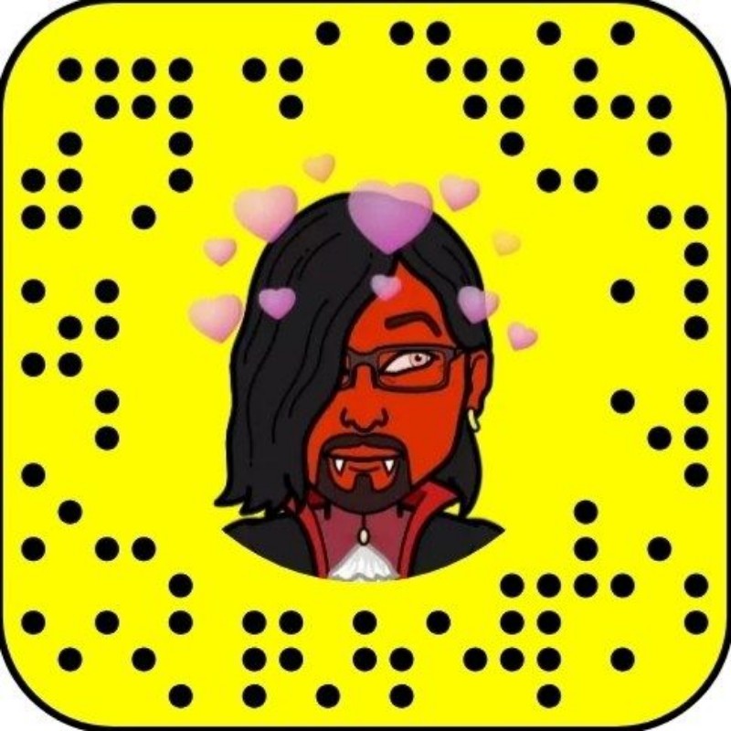 🔥 INCOGNITO 🇧🇩 (@mr.chy01) | Snapchat Stories, Spotlight & Lenses