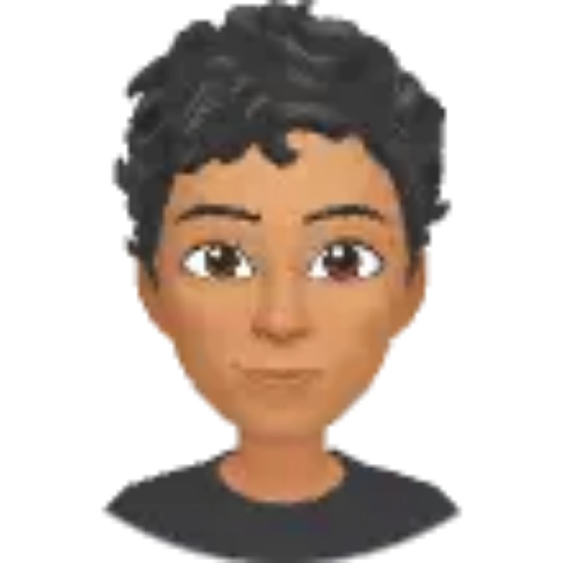 Matias Lafraisière 🇲🇺 (@mr.clean) | Snapchat Stories, Spotlight & Lenses