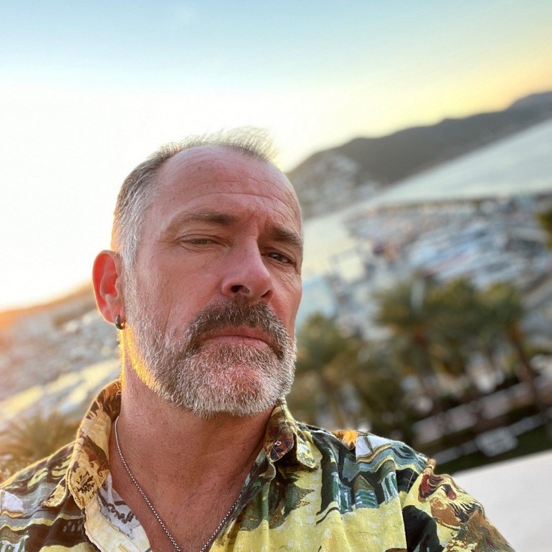 Harvey Colbran (@mr.colbran) | Snapchat Stories, Spotlight & Lenses