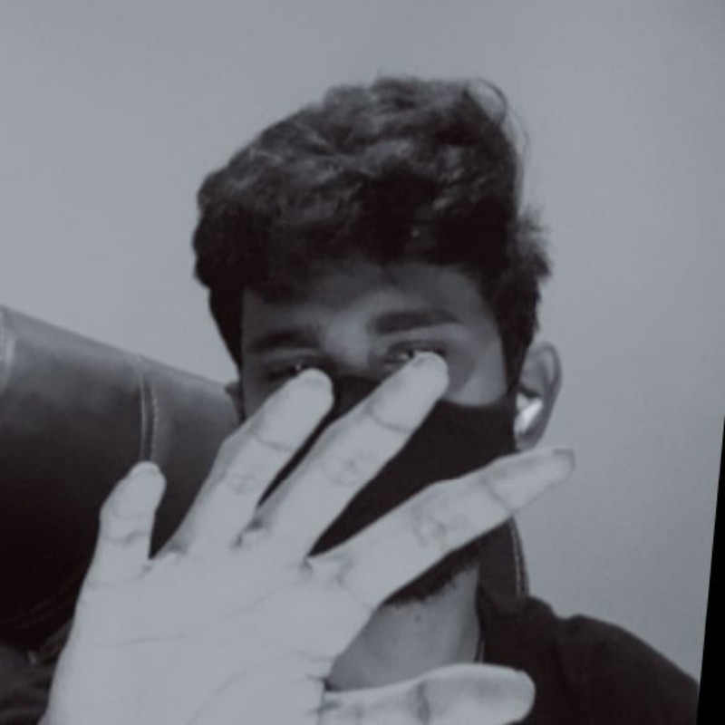 Pavan💖 (@mr.crazyboy97) | Snapchat Stories, Spotlight & Lenses