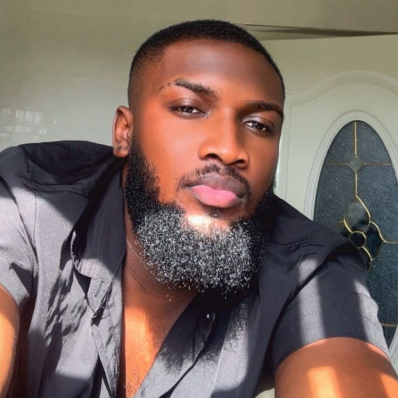 MR Frimpong 🇬🇭🇺🇸 (@mr.frimpong9) | Snapchat Stories, Spotlight & Lenses