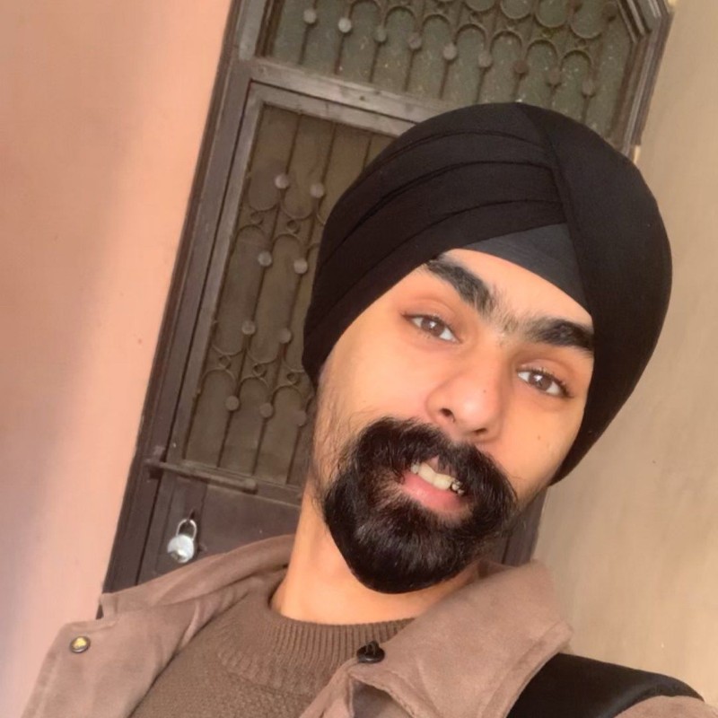 mr.gaba (@mr.gaba) | Snapchat Stories, Spotlight & Lenses