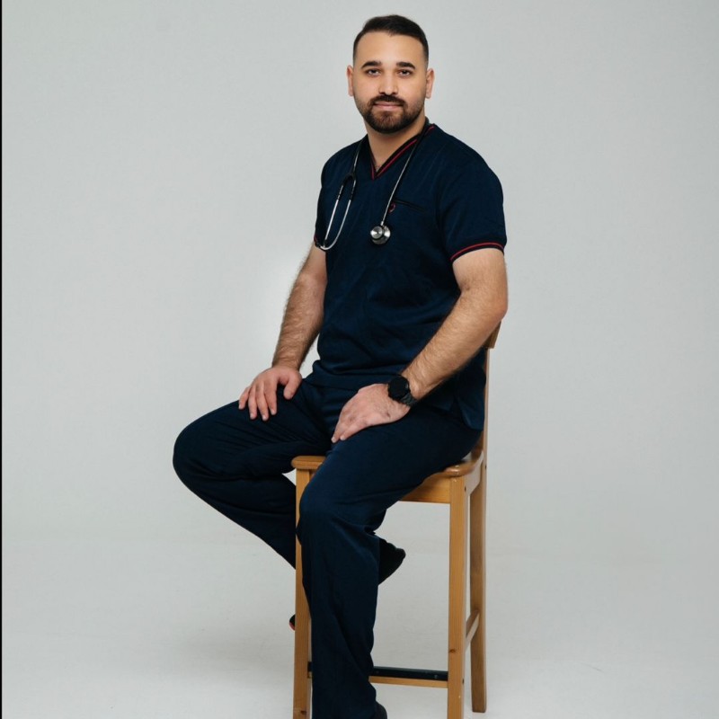 Dr.mohd (@mr.h3012) | Snapchat Stories, Spotlight & Lenses