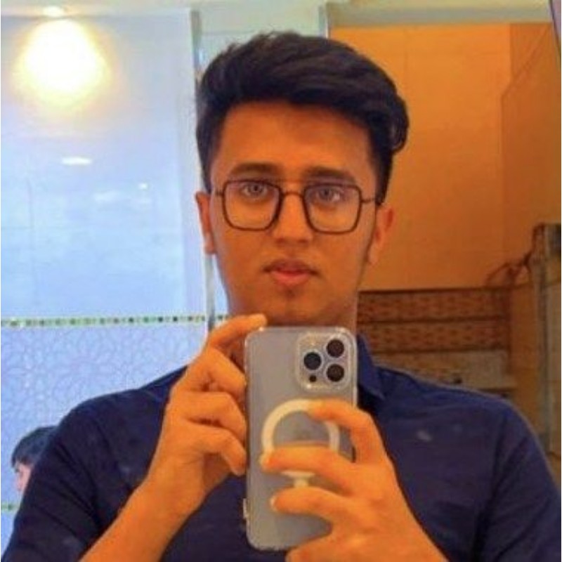 Mr. HABIBI 🇧🇩 (@mr.habibi2025) | Snapchat Stories, Spotlight & Lenses