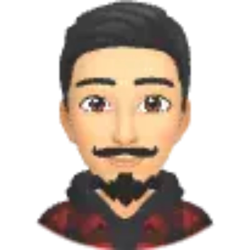 MONSIEUR.H x FUZION ARTISANALE (@mr.hdesign) | Snapchat Stories, Spotlight & Lenses