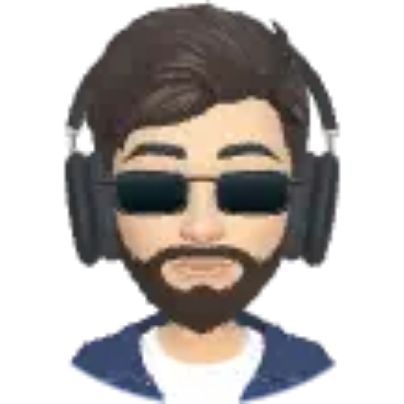 MR.JAAT🖤😎 (@mr.jaat1201) | Snapchat Stories, Spotlight & Lenses