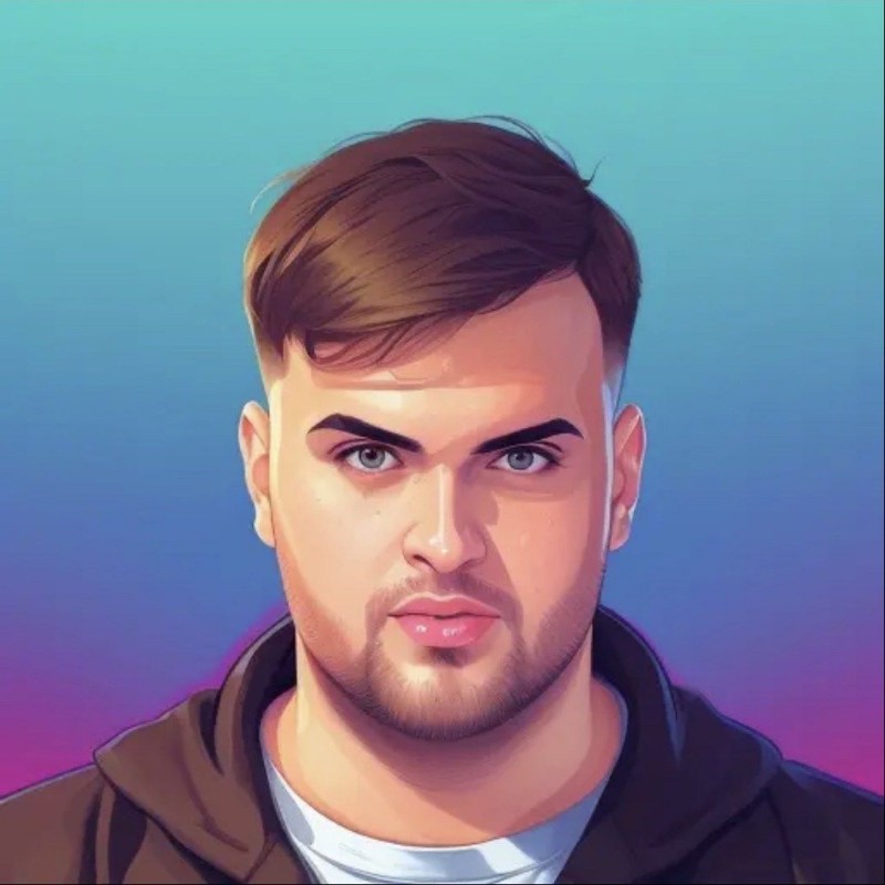 Mr Kaiser (@mr.kaiser4) | Snapchat Stories, Spotlight & Lenses