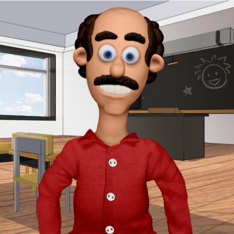 Mr.Krash (@mr.krash1) | Snapchat Stories, Spotlight & Lenses