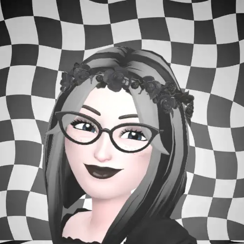 Mr Memory Loss (@mr.memoryloss) | Snapchat Stories, Spotlight & Lenses