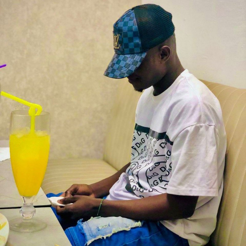 Mitsuki Mr. (@mr.mitsuki24) | Snapchat Stories, Spotlight & Lenses