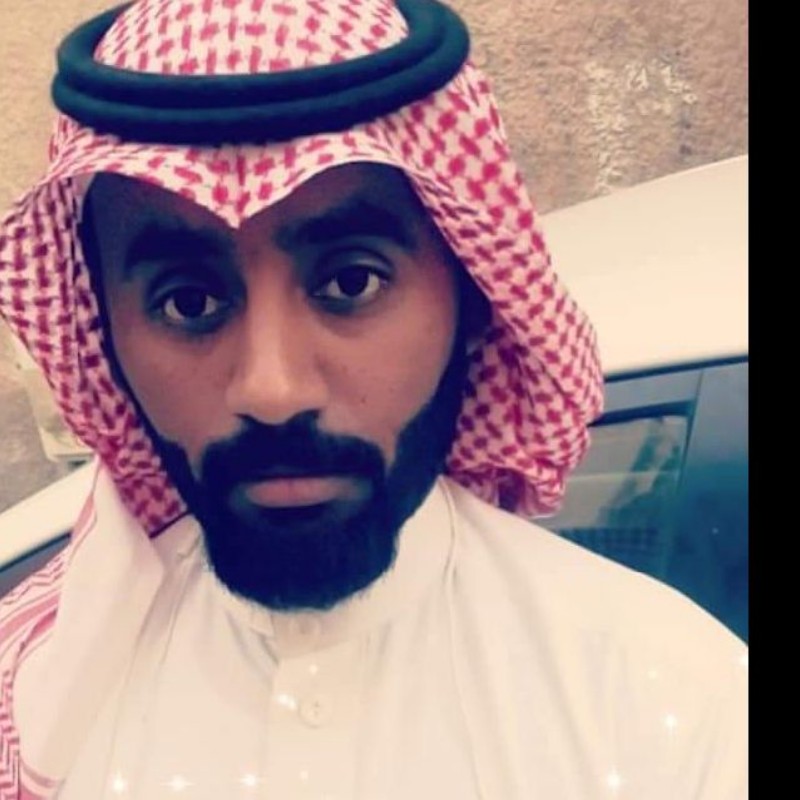 الجوكر 🫢 (@mr.nayef06) | Snapchat Stories, Spotlight & Lenses