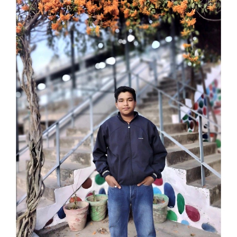 Mr.Nitin ♠️ (@mr.nitin257993) | Snapchat Stories, Spotlight & Lenses