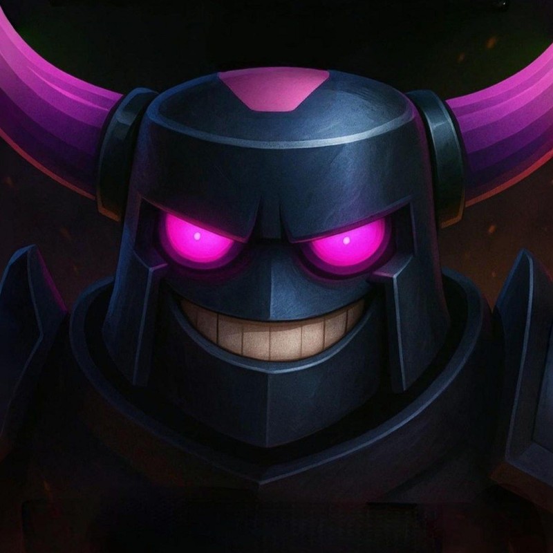 Mr Pekker (@mr.pekker) | Snapchat Stories, Spotlight & Lenses