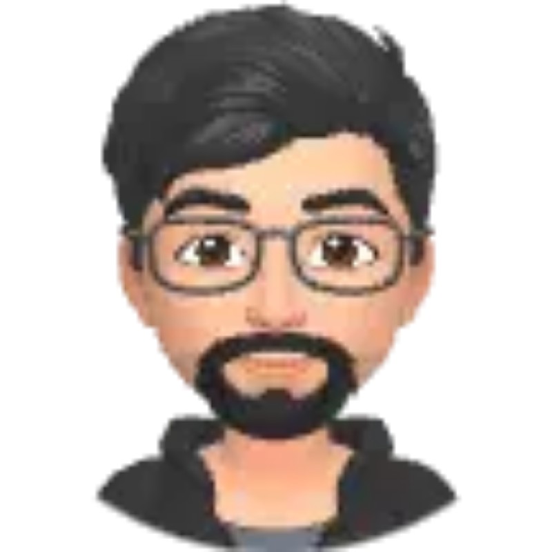 (@mr.raeid) | Snapchat Stories, Spotlight & Lenses