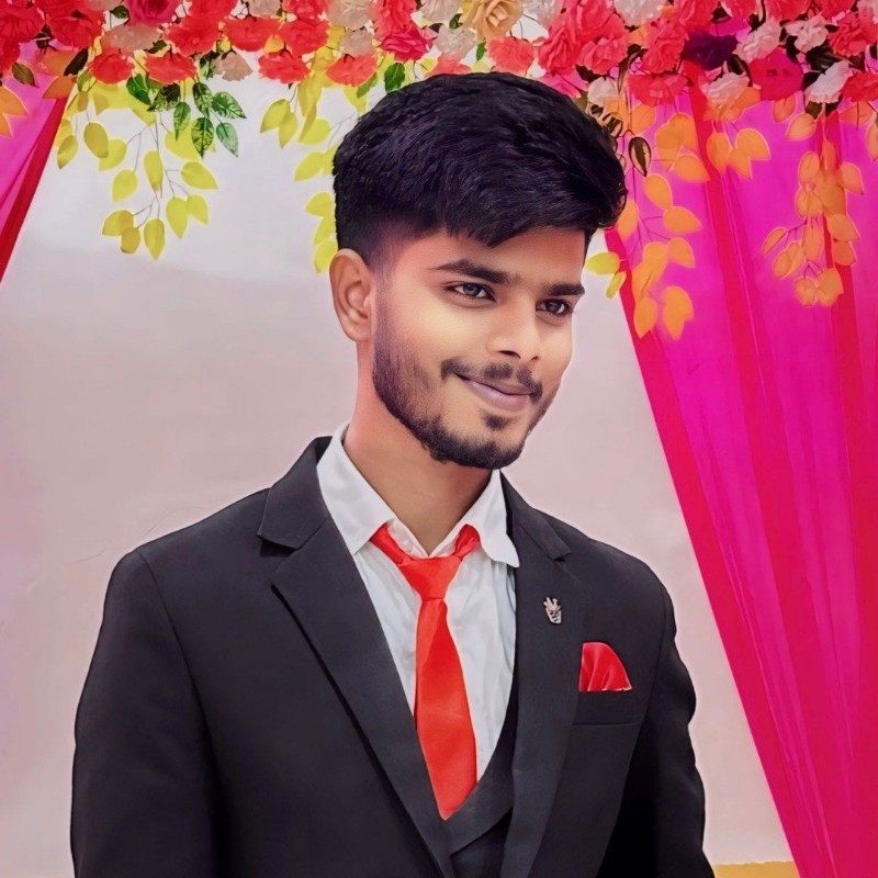 Suraj Bhan Singh (@mr.razz700) | Snapchat Stories, Spotlight & Lenses