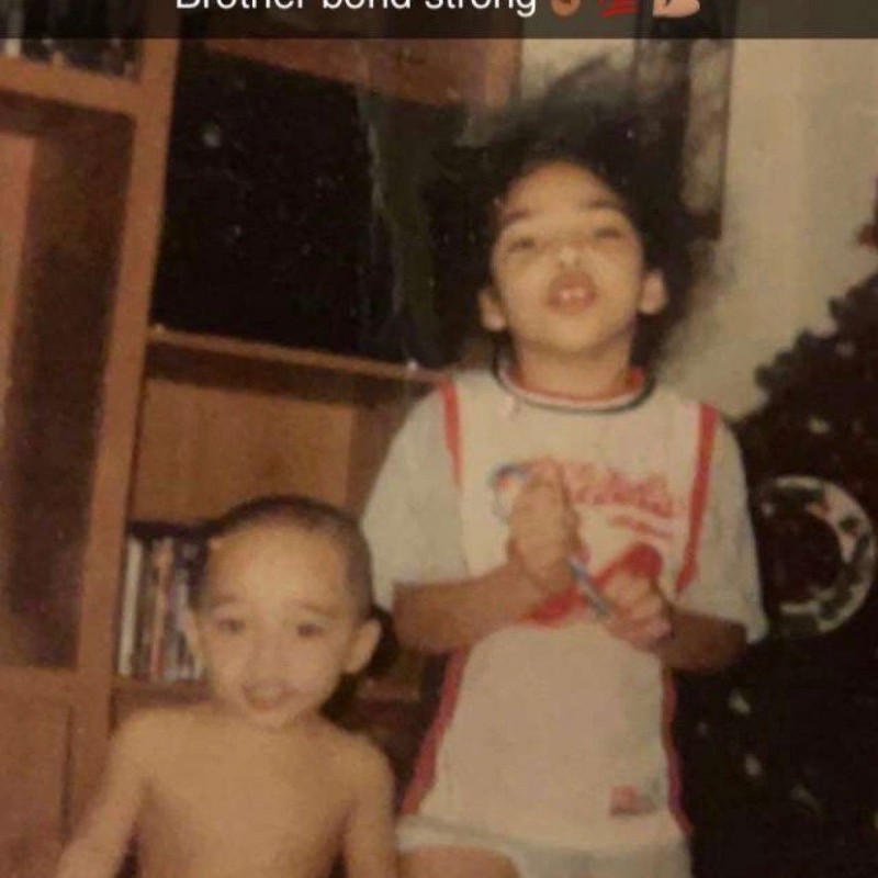 Mr.Hair Hustler💈 (@mr.rootahbuddha) | Snapchat Stories, Spotlight & Lenses