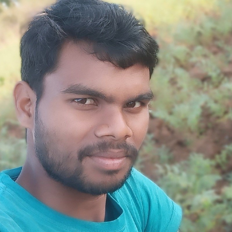 Sandeep Kewat (@mr.sandeep108k) | Snapchat Stories, Spotlight & Lenses