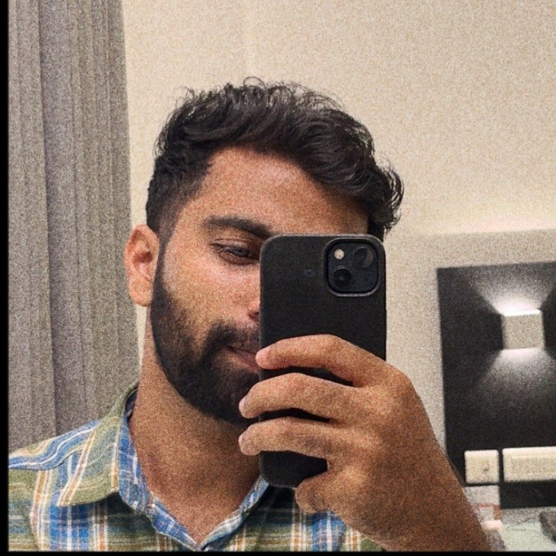 Shebin (@mr.shebin) | Snapchat Stories, Spotlight & Lenses