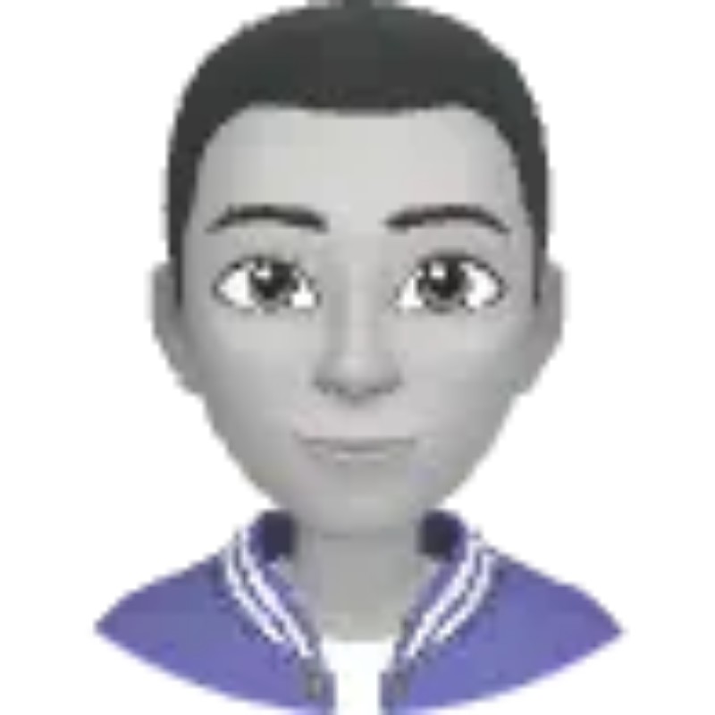 K.S Short (@mr.short2025) | Snapchat Stories, Spotlight & Lenses